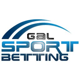 Gal Sport Betting South Sudan