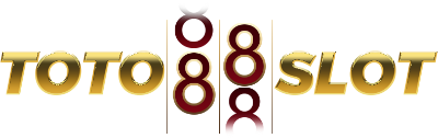 Toto88 Online Casino